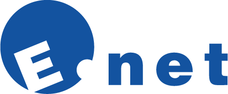 カードローンステーション